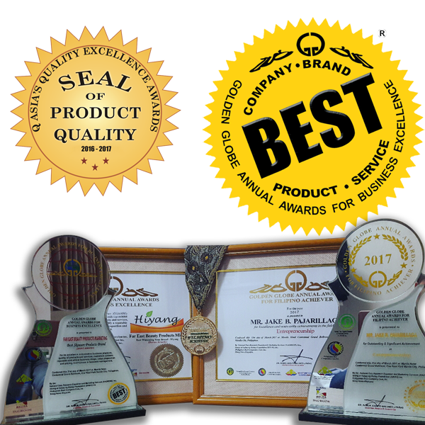 Hiyang International | Home Page